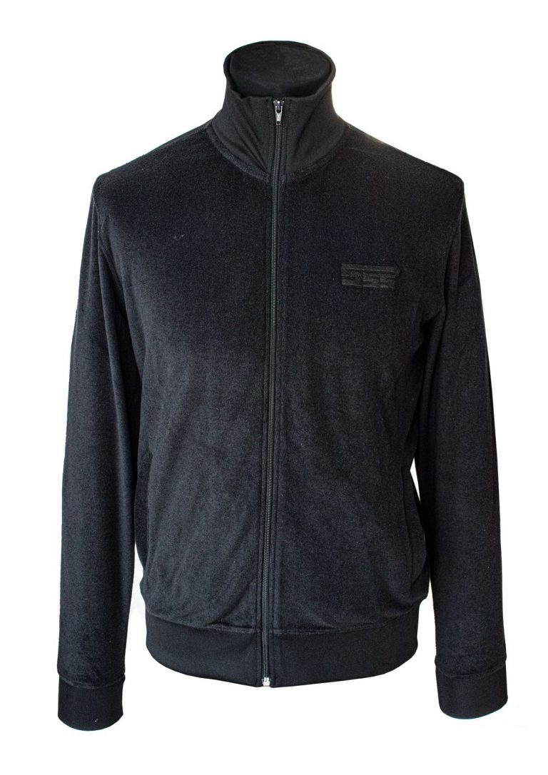 Track SW3 – SSS World Corp